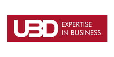 Partners | ZENGER FOLKMAN