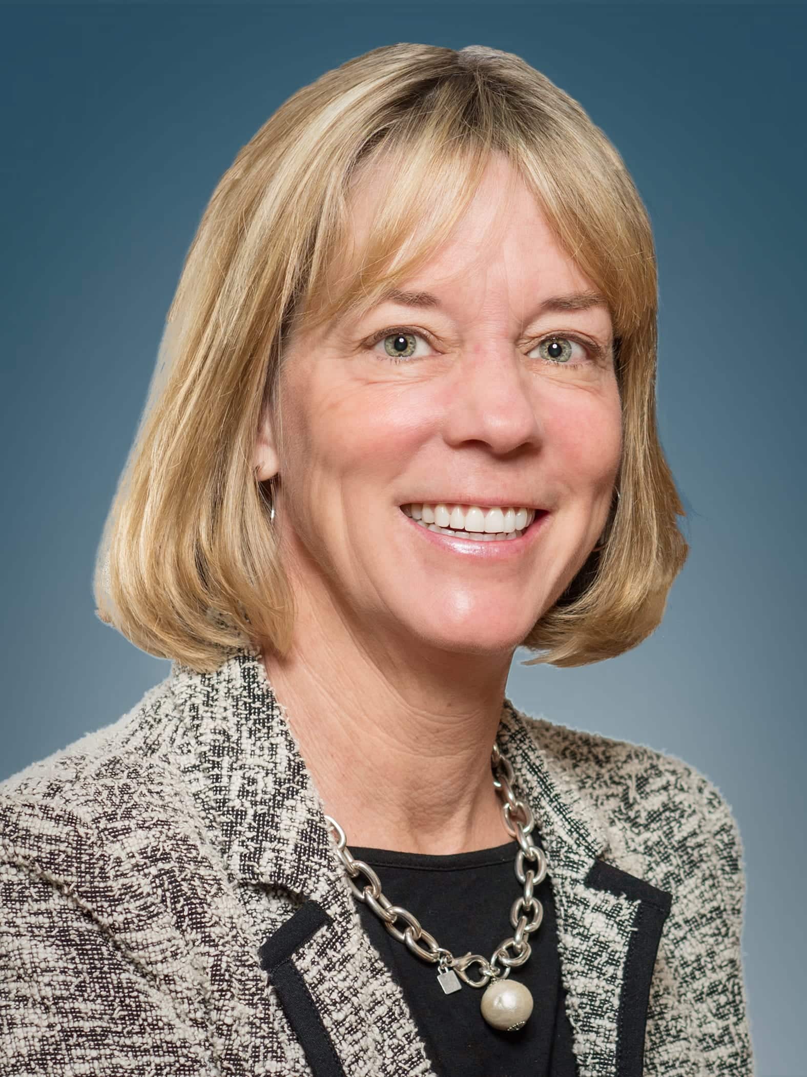 Meet the Team | ZENGER FOLKMAN