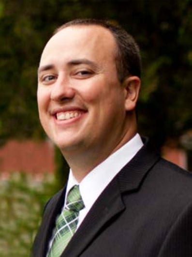 Meet the Team | ZENGER FOLKMAN