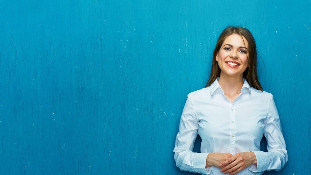 The Art To Becoming A Decisive Leader - ZENGER FOLKMAN