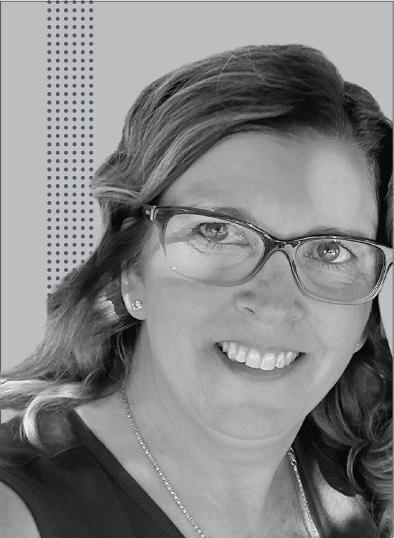 Meet Some of Our Team - ZENGER FOLKMAN