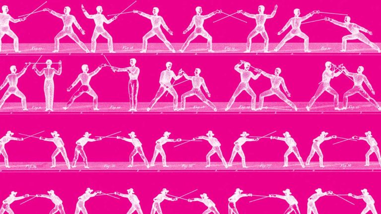 How To Improve Your Ability To Effectively Execute - ZENGER FOLKMAN