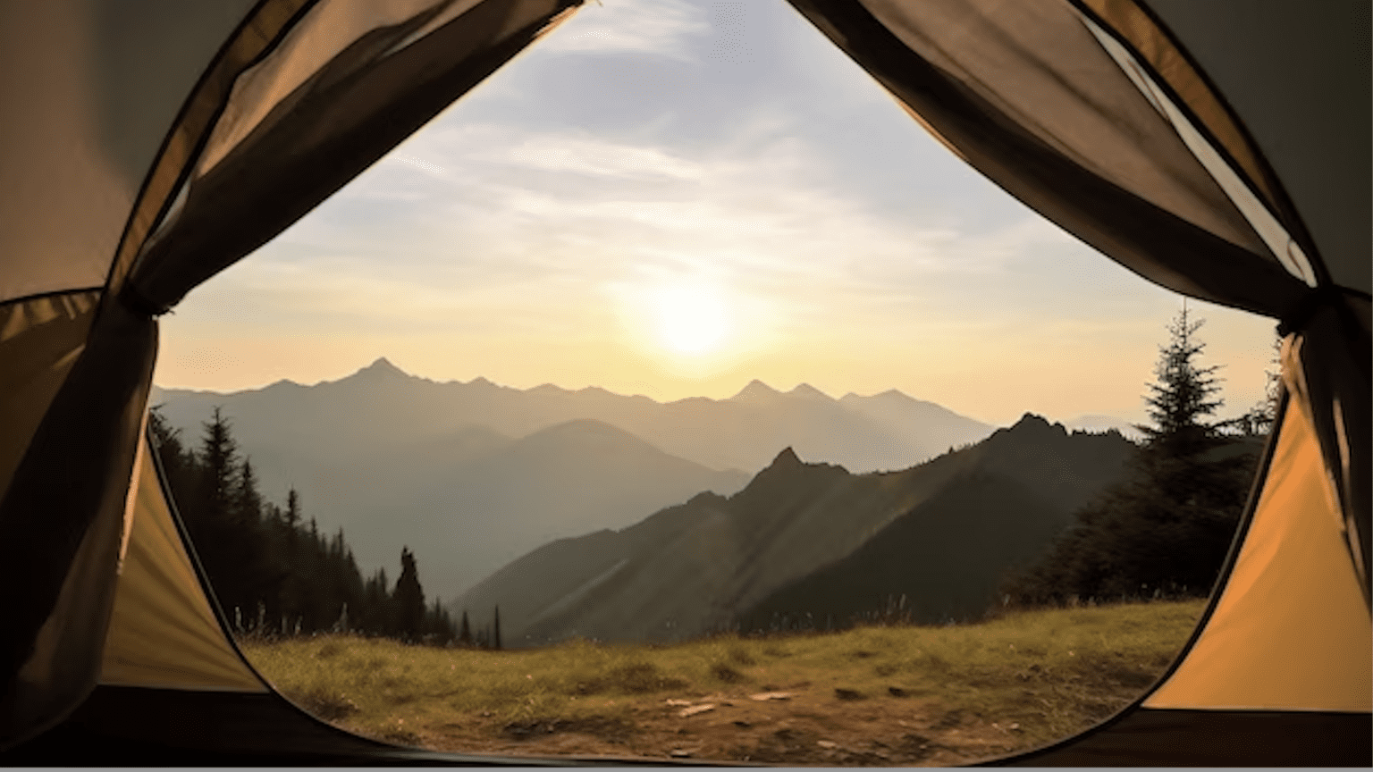 Tent Leadership Model: Effective Leaders - ZENGER FOLKMAN