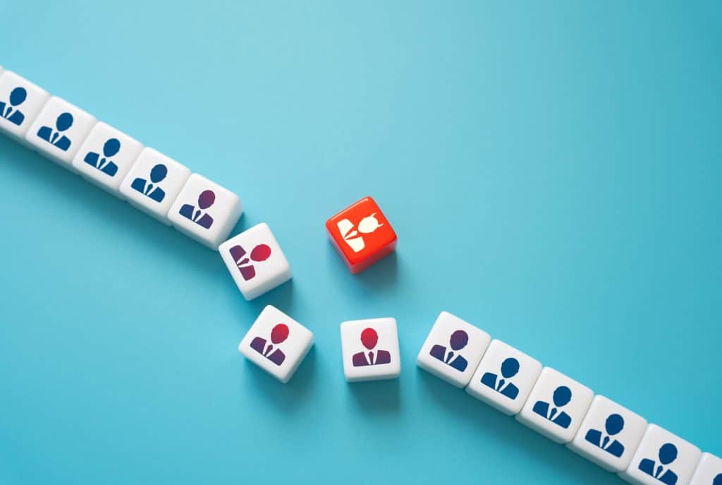 Feeling Disrespected at Work? What to Do - ZENGER FOLKMAN